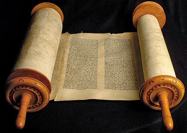 Faith Crucible: How Has the Bible Survived?