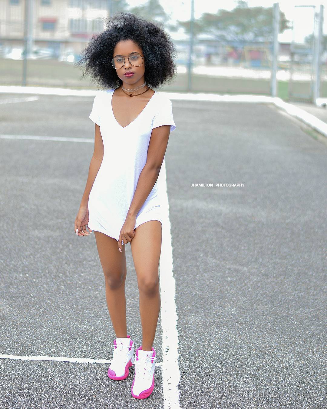 UNAJUA KUZUNGUMZA NA MPENZI WAKO AKIWA NA HASIRA?? BASI HII INAKUHUSU ...