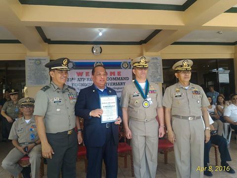 Urvan Security Agency Inc.: Gallery