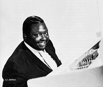 ON THE FLIP-SIDE: Under The Covers: Come See Me by The Pretty Things ...