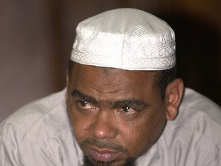 Aboud Rogo (1968-2012) | IL MORTO DEL MESE