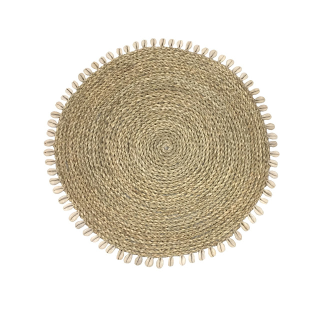 Bereit für den Sommer