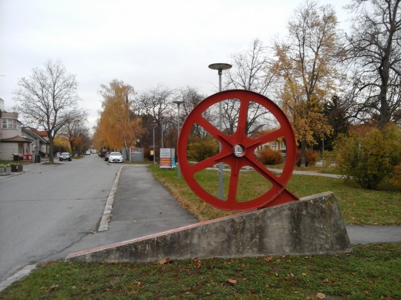 Wanderland Austria: Unterwegs in Seyring