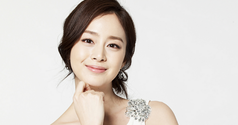 11 actrices coreanas que tienen más de 30 años y no podrás creer ...