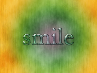 absolute-extra: Glassy Text Tutorial