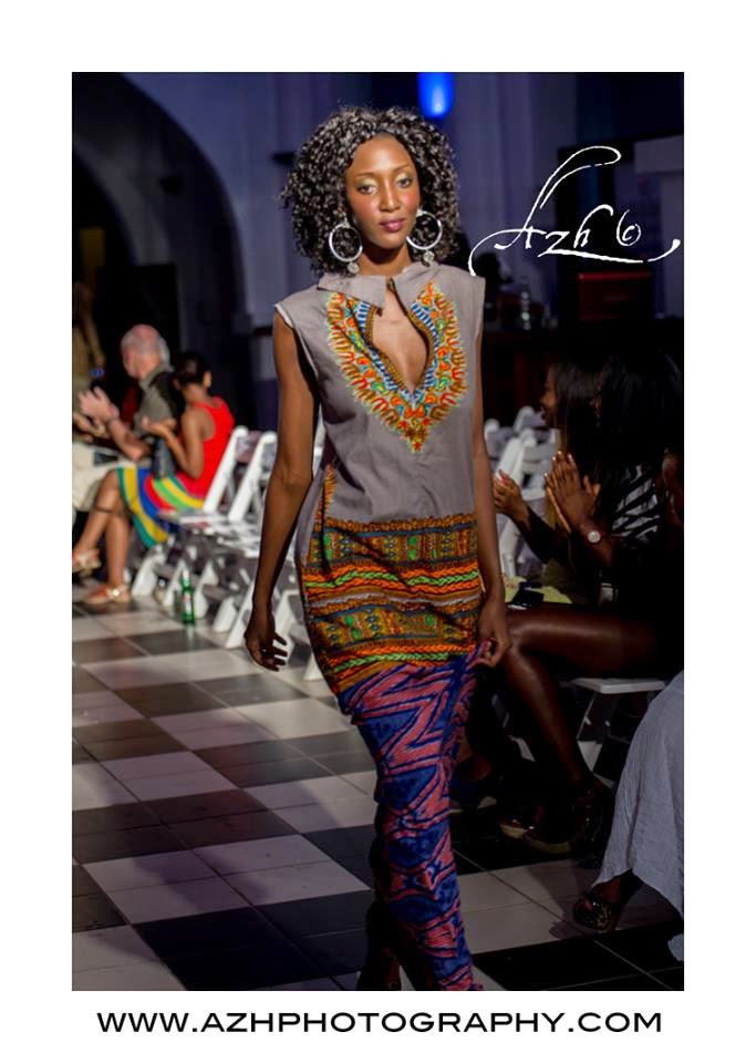 MARIDADI FASHION NEWS BLOG: What's Your Style? Boyish, Boho, Bohemian ...