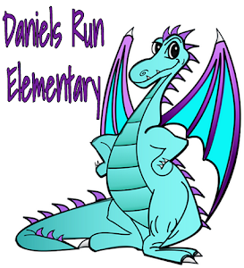 Daniels Run Student Bloggers