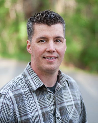 Jessica Strout's Instagram, Twitter & Facebook on IDCrawl