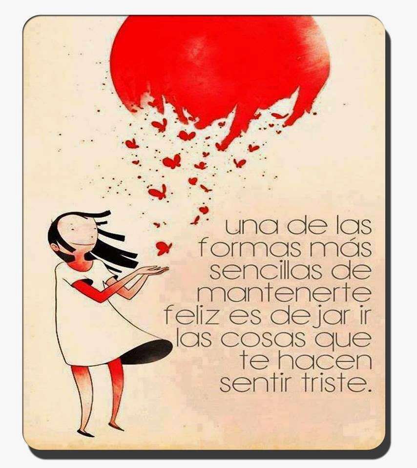 Expresiones De Amor Y Amistad: ABRE TU CORAZÓN