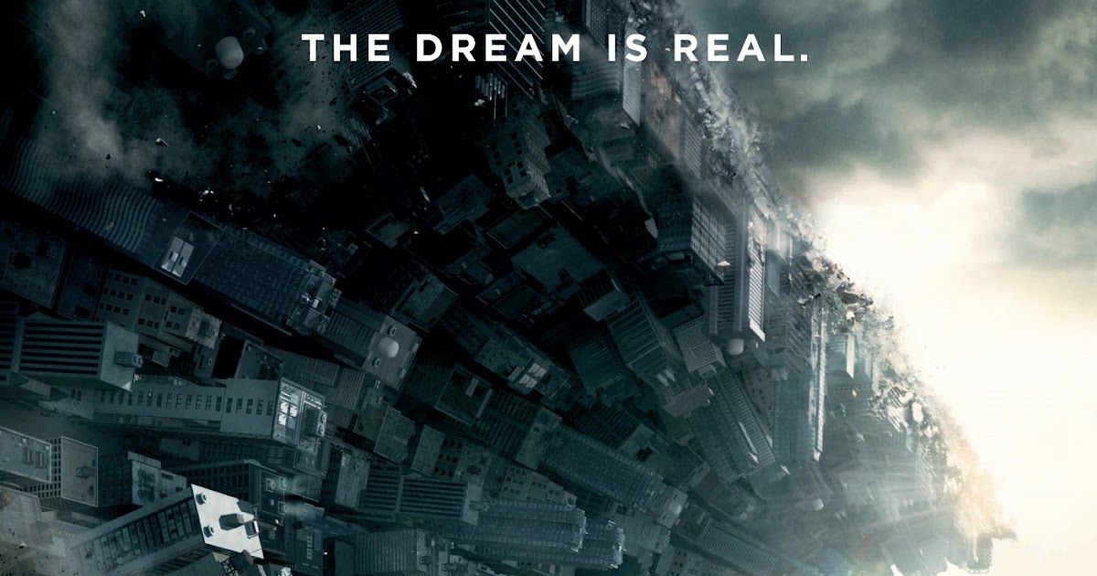 Chickenbroccoli: Harlem Globe Trottola