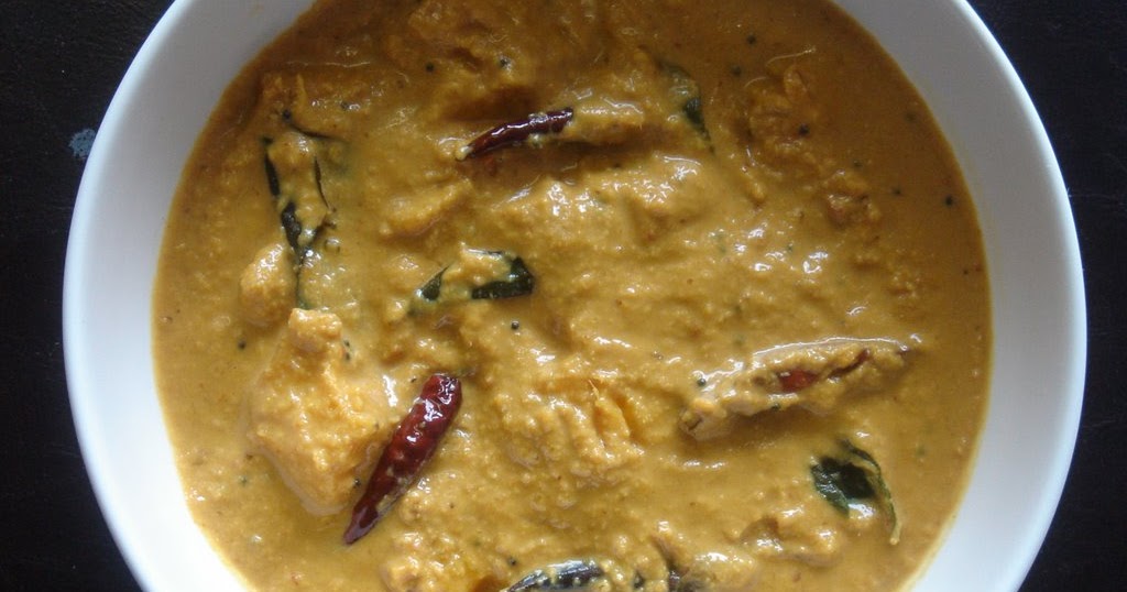 Kannada Recipes