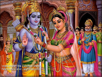 Sita Mata HD Wallpapers,Sita Mata Images,Sita Mata Pictures ...