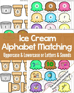 Hands On Learning Fun