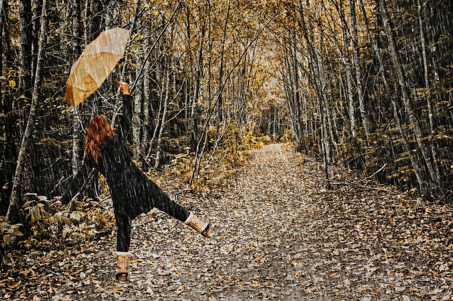 Η ΦΩΛΙΑ ΤΗΣ ΑΓΑΠΗΣ: ΦΘΙΝΟΠΩΡΟ 1