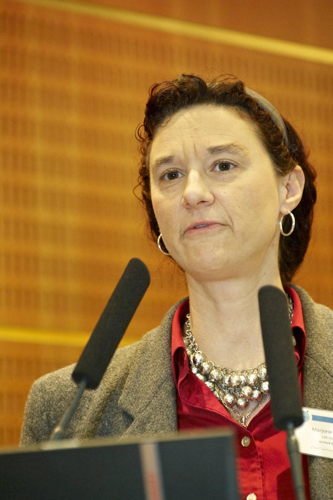 Marjorie Faust's Instagram, Twitter & Facebook on IDCrawl