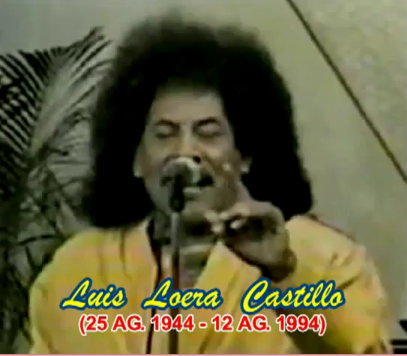 MeTro: Conjunto Tropical Caribe