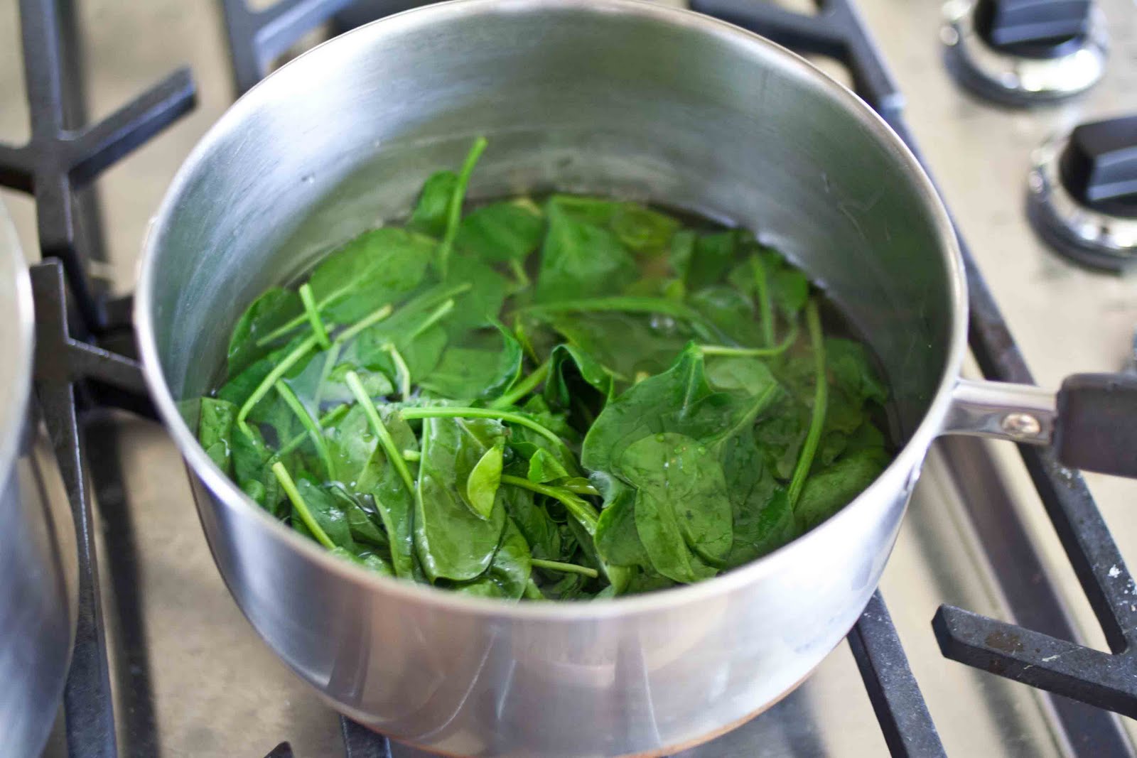 FOODjimoto: Somen--Japanese Cold Noodles