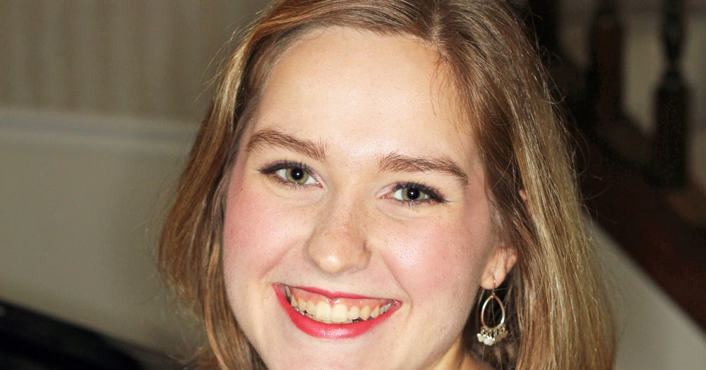 Meghan Rhoades's Instagram, Twitter & Facebook on IDCrawl