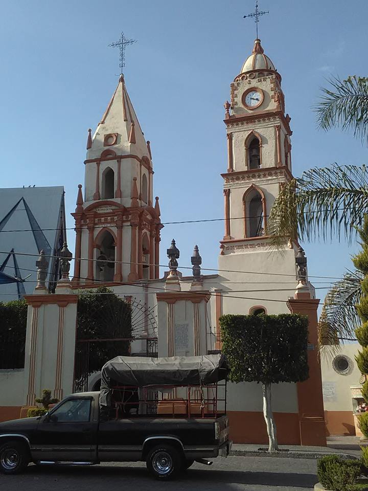 En CORTAZAR y en IMÁGENES: Vida de Fray Elías del Socorro Nieves; 93 ...