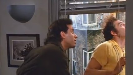 1960 World Series from atop the Cathedral of Learning : r/baseball