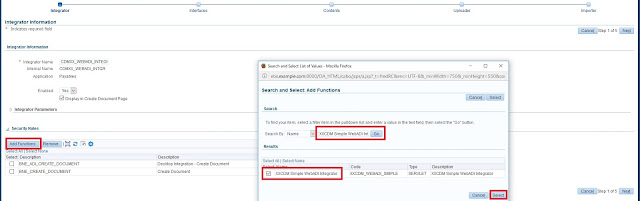 Oracle Apps PL/SQL Unix Concepts: Register / Attach WEBADI Function to ...