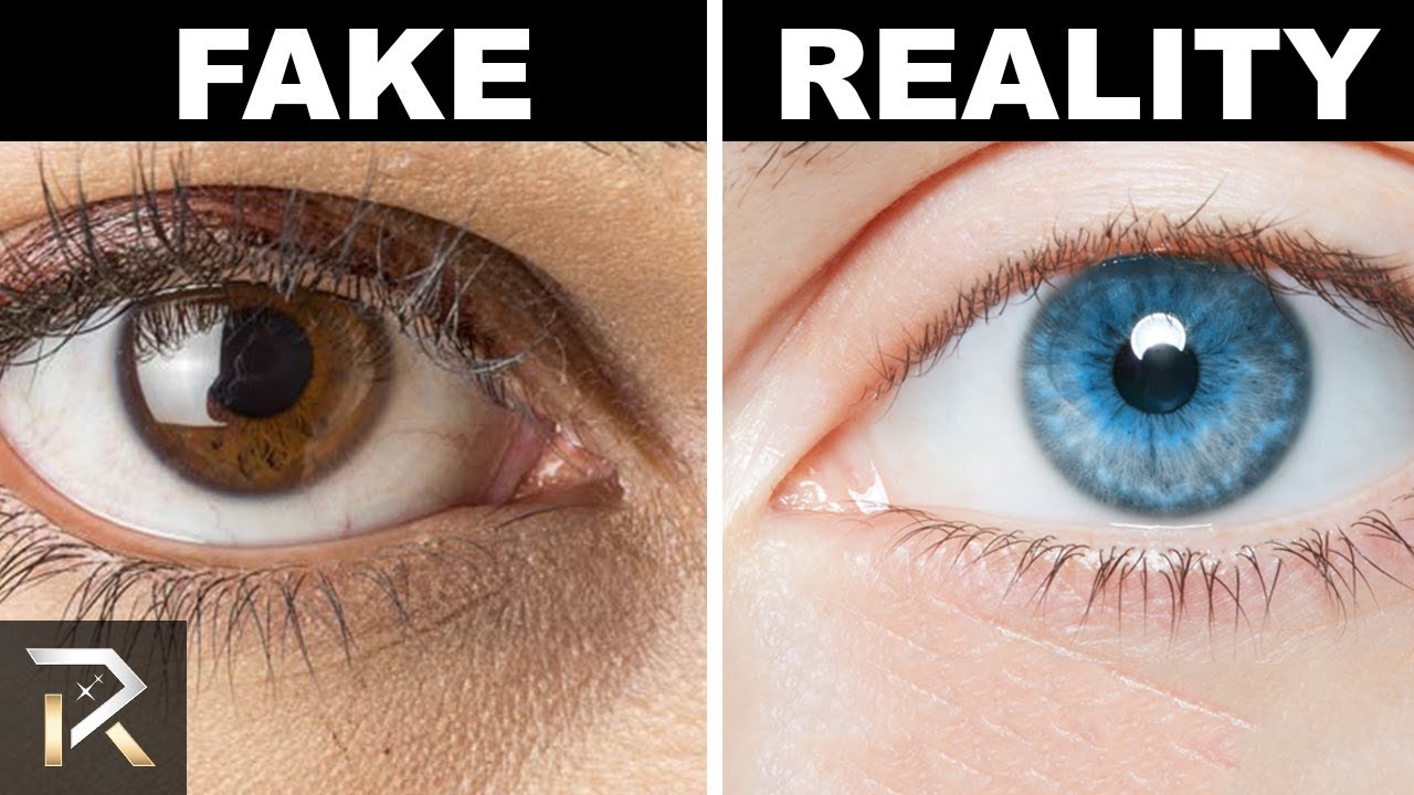 30 Fun Facts That Will BLOW YOUR MIND FUNNY MOMENTOS 30-fun-facts-that-will-blow-your-mind-funny-momentos