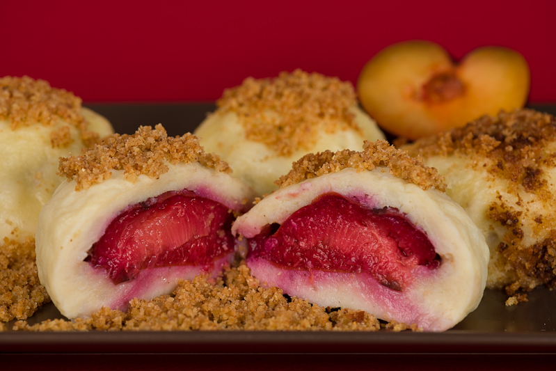 Polish Classic Cooking: POLISH CLASSIC DESSERTS Goes Gluten-Free