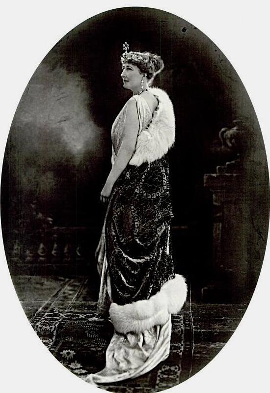 Maria's Royal Collection: Princess Clementine of Belgium, Princess ...