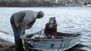 Reviews: Grandpa's Psycho