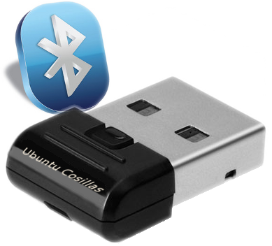 Vive la vida: PUERTOS