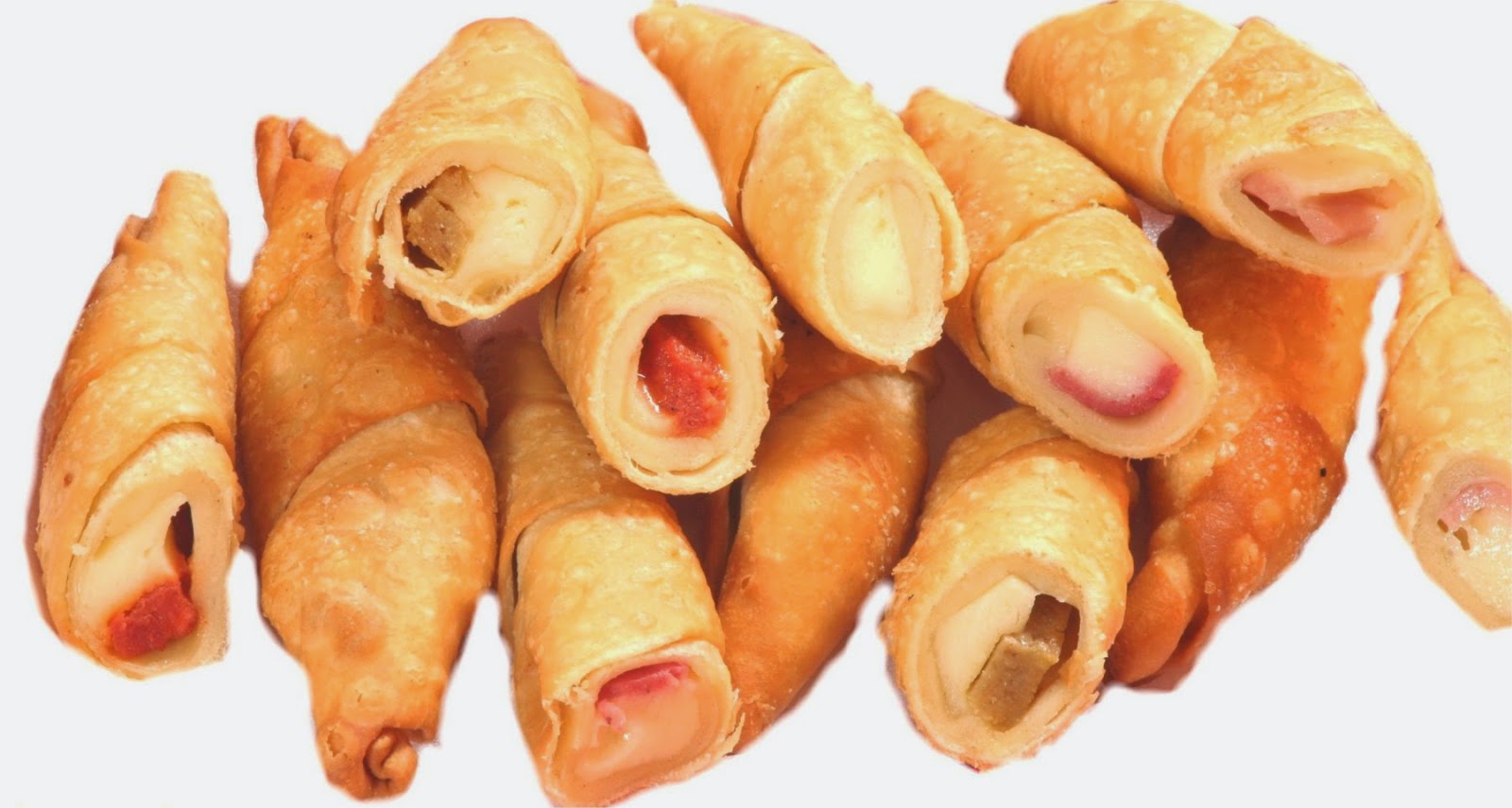 Deditos: barranquillaDeditos