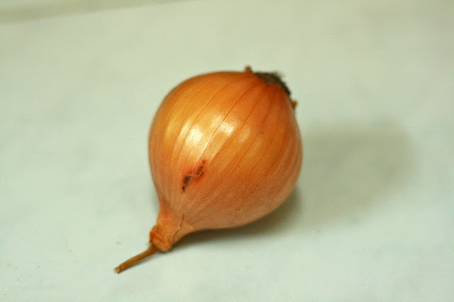 mama congo: Cooking with the Mamas: Pili-Pili Sauce