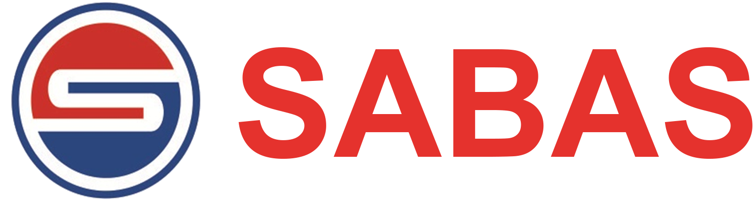 Sabas