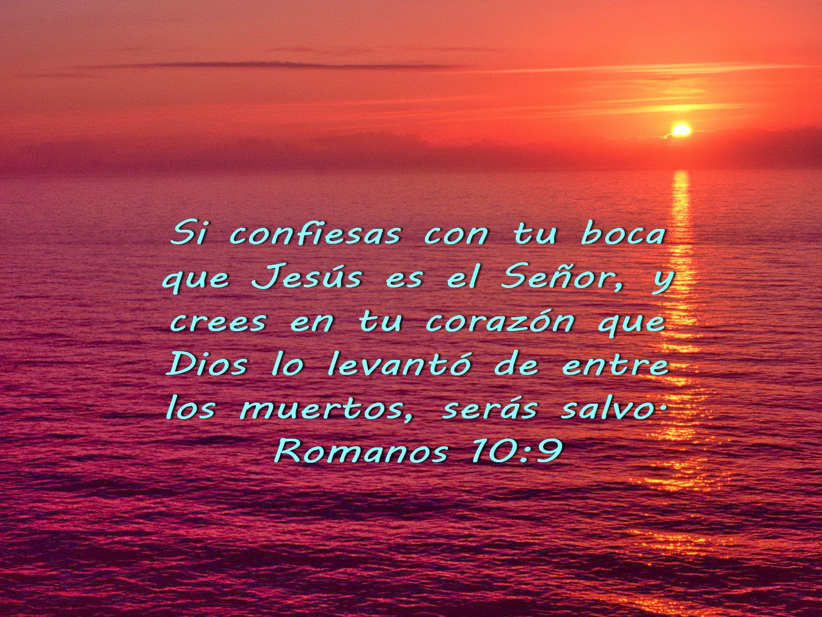 Biblia, paisajes y maravillas: marzo 2014