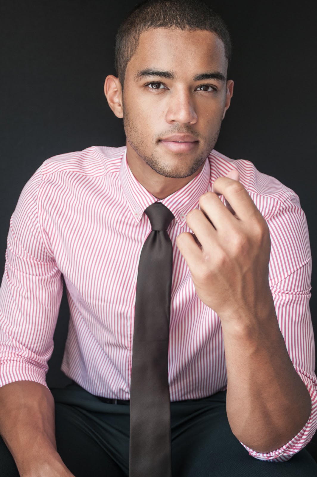 Shayne Cureton by Scott Teitler | oh yeah demigods