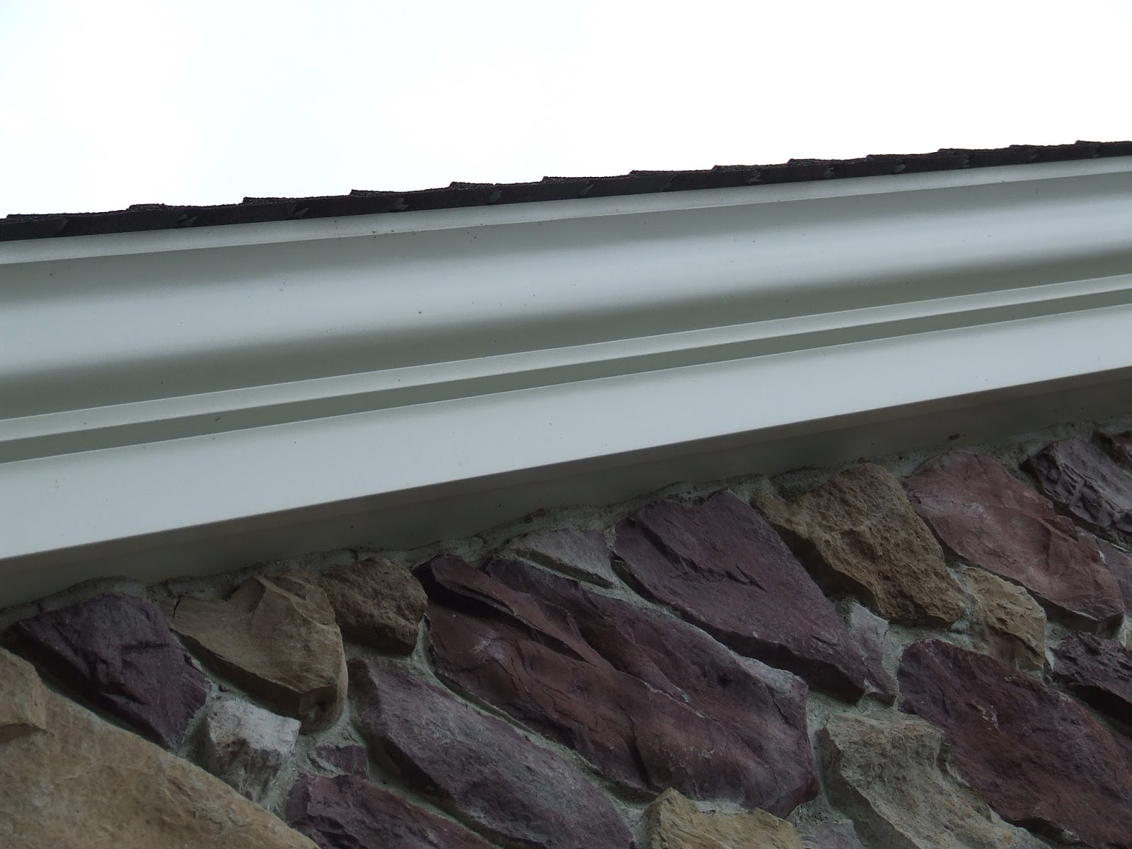 American Colonial Crown Mouldings