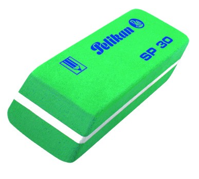 Sabah Sabah Evrankaya: Silgi...