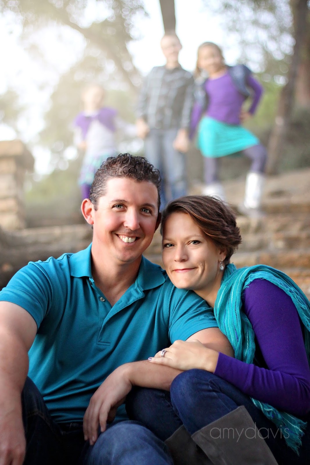 Amy Davis Photography