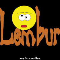 DP BBM, GIF, LEMBUR KERJA,,