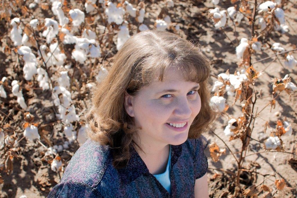 Robyn Echols Books: Wednesday Wonders: THE MATCHUP