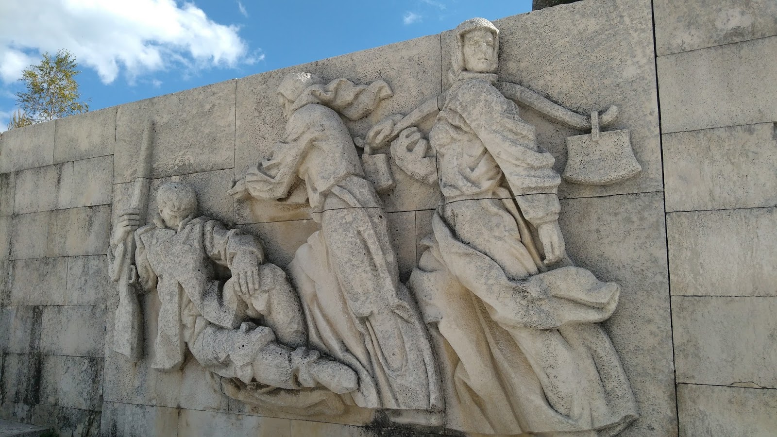 Battle of Shipka Pass 1877-1878 - The Belgian Explorer