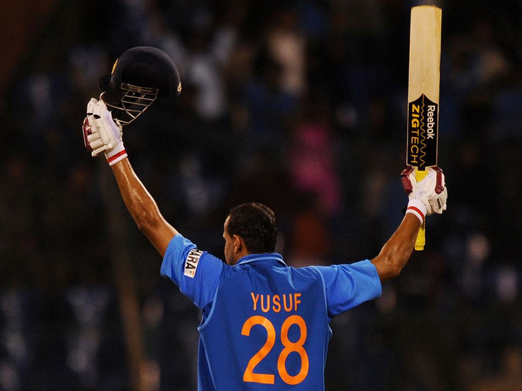 Yusuf Pathan HD Wallpapers, Images, Pictures Latest Photos | WALLPAPERS LAP