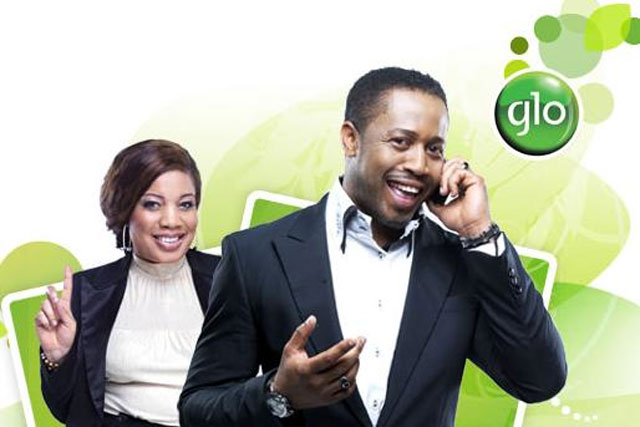 NEW IDEAS, NEW YOU: GLO NOW OPENS VIRTUAL SUPERMART