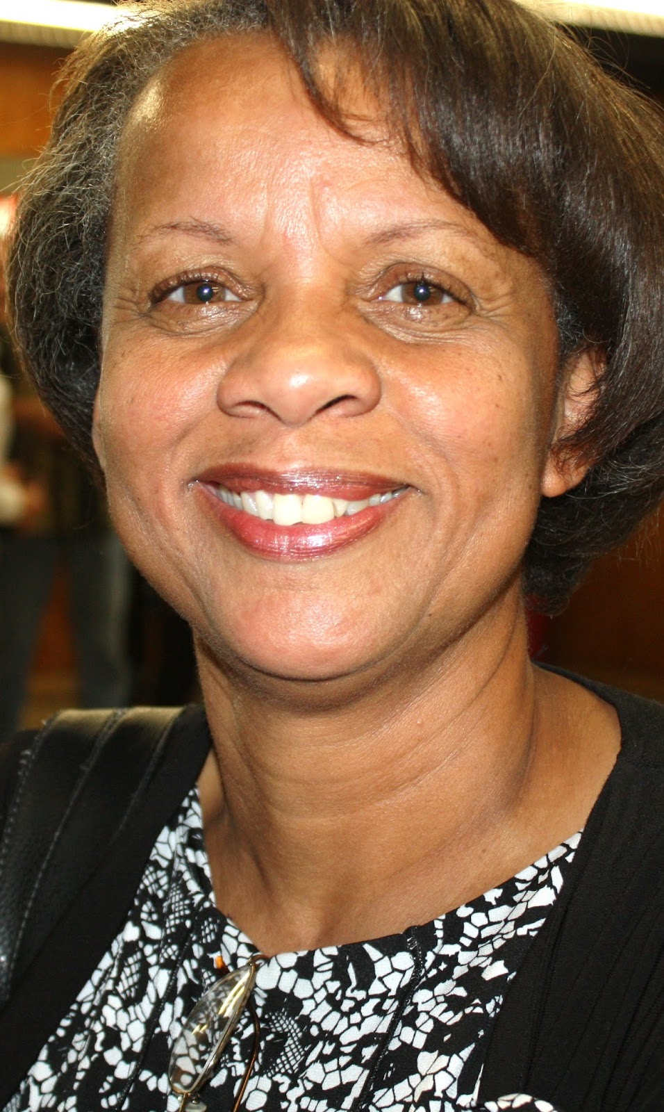 Walker Report - Shedding Light on Bexar County: More Judge Lisa Jarrett ...