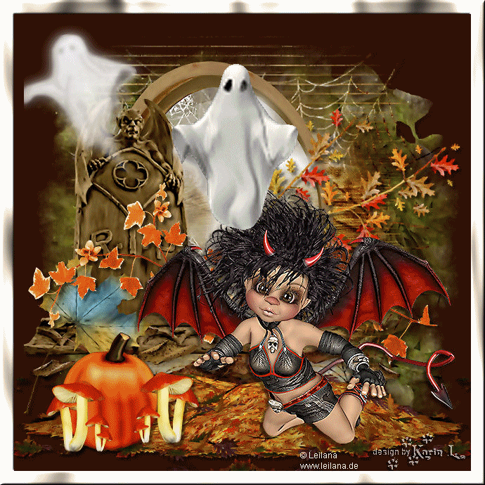 Renys Tutoriale: Autumn2.0