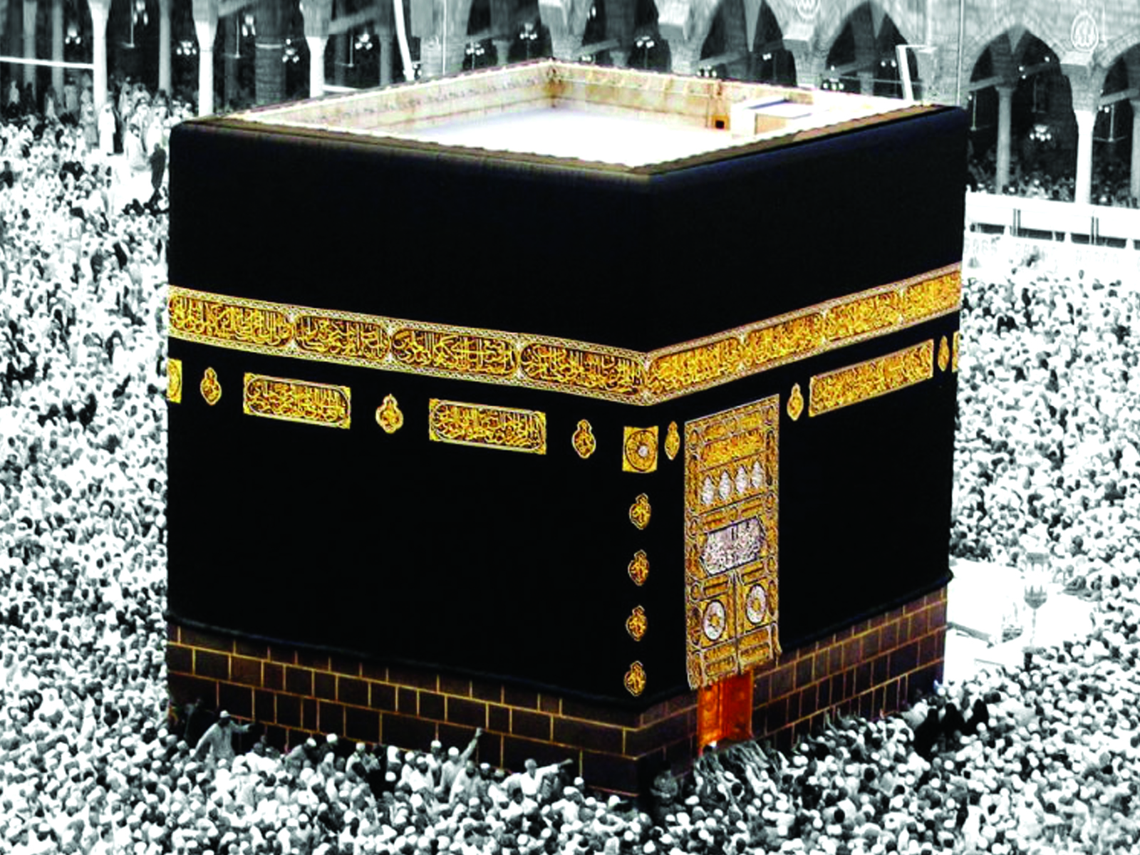 Wallpaper-Picture Source