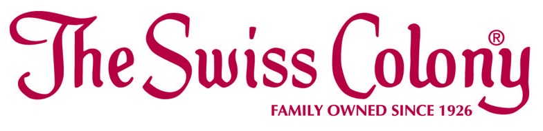 Thanks, Mail Carrier | Celebrate Easter with The Swiss Colony {Review ...