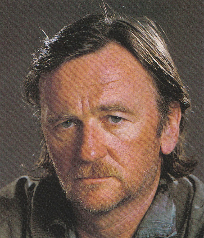 J C Quinn - Alchetron, The Free Social Encyclopedia