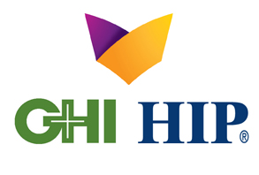 New Insurance Plan: Group Health Incorporated (GHI) Insurance