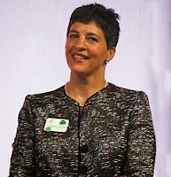 Utah Stonewall Historical Society Archives : This Day In Gay Utah ...